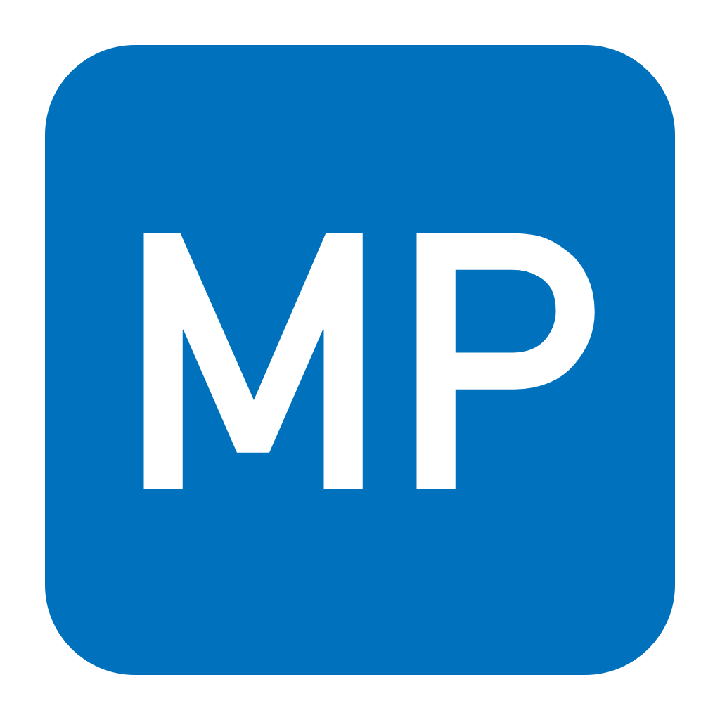 Tracebook Highcharts – Marcus Painter